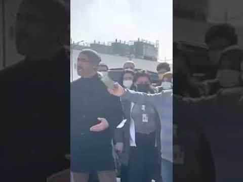 Dr. Önder Bağcı sağlık sistemini ve hekimlerin halini çok güzel özetlemiş