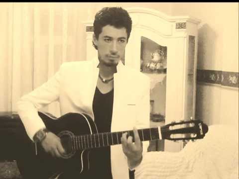 Belalım Benim - M.Emin & Uğur