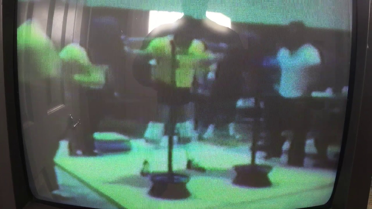 Jon Cole’s squats at the 1972 Arizona State Powerlifting Championships ...