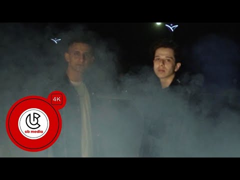 Mehmet Tubay feat  Madat   Yabancı Gibisin