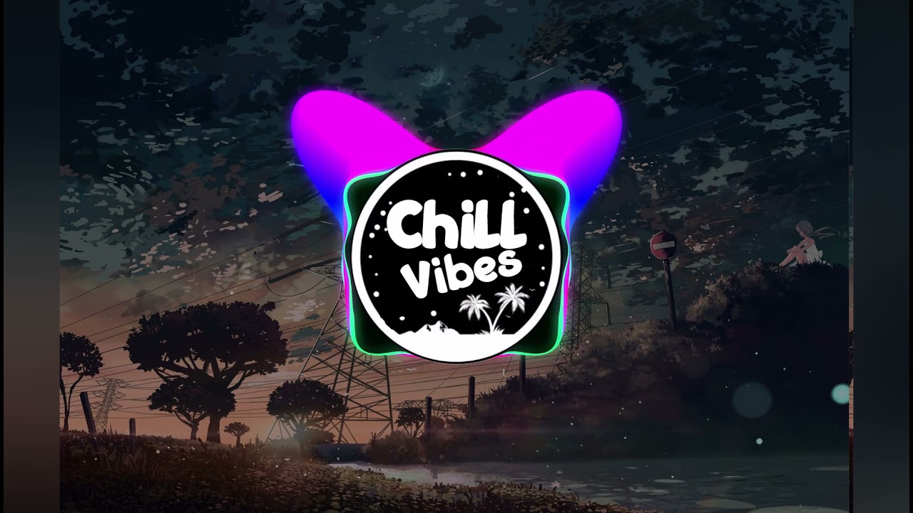 Pusong Bato - Hev Abi feat. Kelly Corpuz ( opm chill vibes ) - YouTube ...