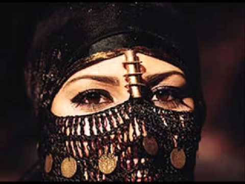 Arabic Bellydance Tabla   YouTube