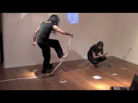 Alexander del Re - YouTube