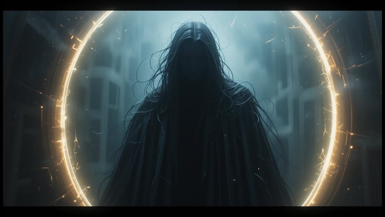 Face Your Inner Darkness: The Secret of the Shadow Side According to ...