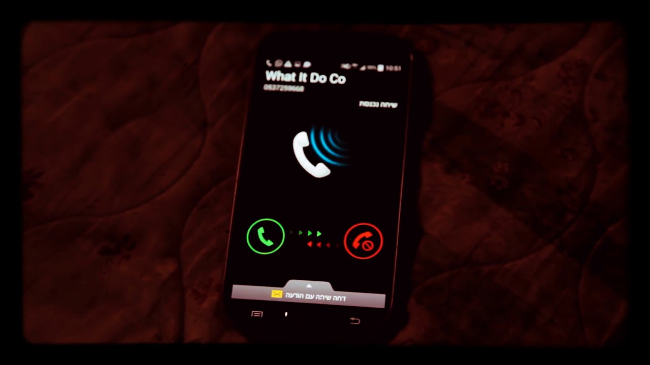 genius gang what it do co - YouTube