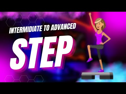 Step - Feb 27, 2021