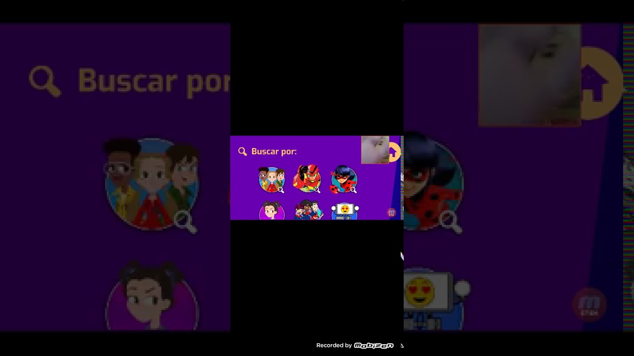 Jogos legais da gloob games - YouTube