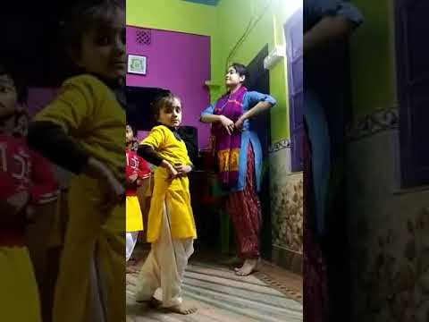 chanda chemke