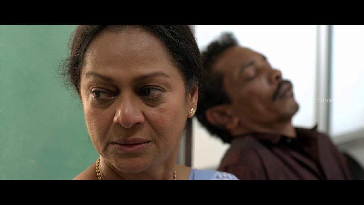 Orissa Malayalam movie | Scene 08 - YouTube