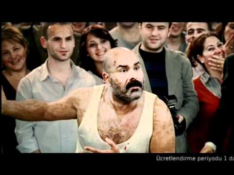 118 80 11880 reklam 26