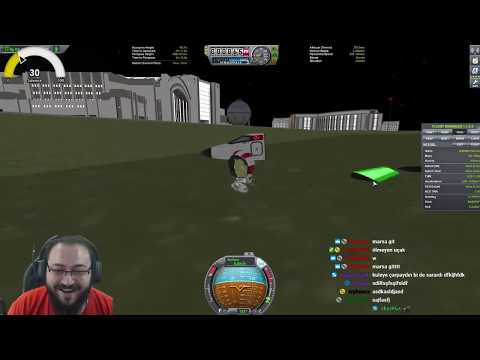 Twitch Haftalık En Çok İzlenen Anlar #1 Evonmoss'un 2  yılı Jahrein vs şive komedisi