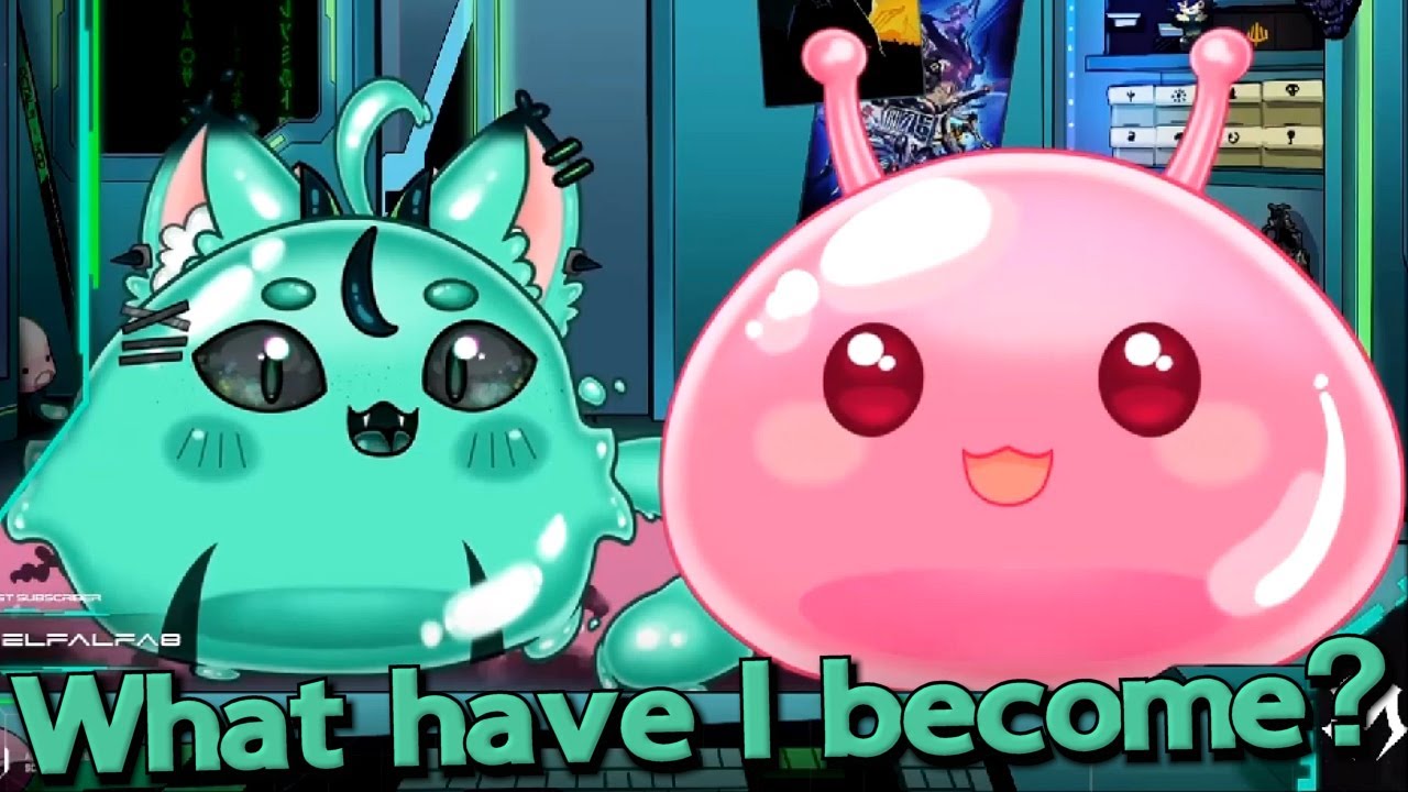 That's So Pog! - YouTube