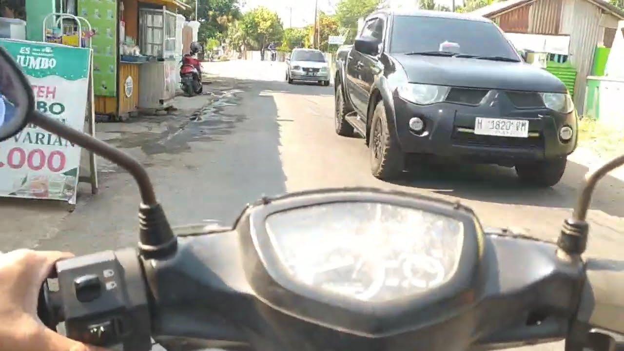 CAMPURSARI || FULL ALBUM TANPA IKLAN part 20 (waljinah) - YouTube