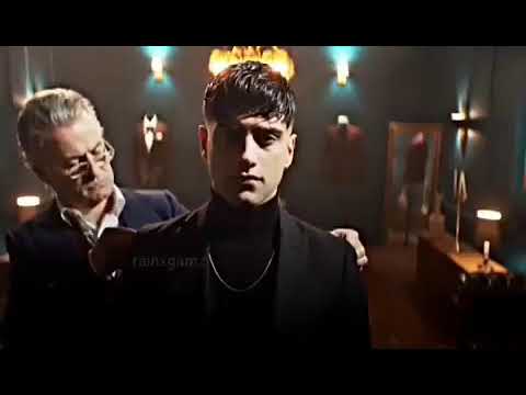 #Reynmen ☇Efsane konuştu☇