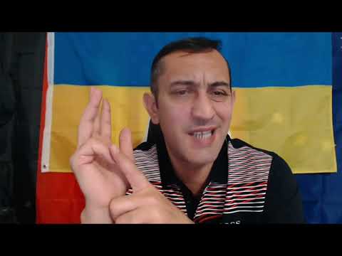 Azerbaycan qızları faişəlik edir.Samalyotlar gecə gündüz Azərbaycan qızları daşıyır (Qabil Məmmədov)