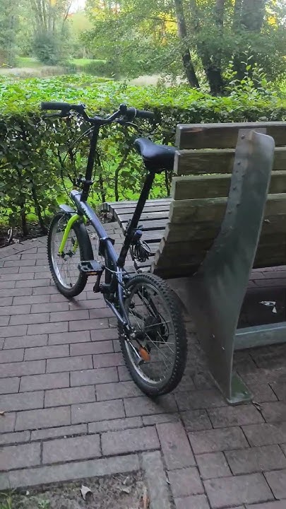 Respira ️🎼🚴♂️🇩🇪☀️🤙 Youtube