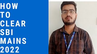 EXPECTED SBI CLERK 2022 NOTIFICATION DATE AND HOW TO ... | Doovi