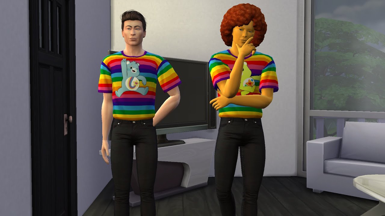 Checking out Studio Bitto in Computer {8,905} - YouTube