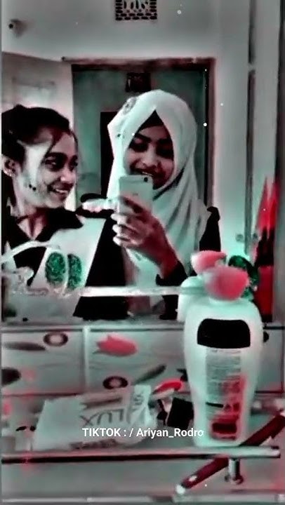 Prem Sara Ki Bace jai nah | Alight Motion Tutorial | #tiktok_trending_video | Ariyan Rodro # ...