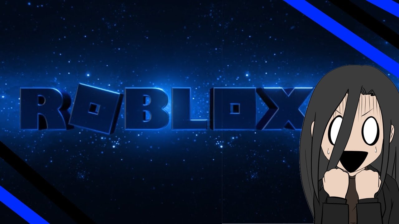 Roblox With Viewers Come Join! MM2, Strongest Bladeball , And More! # ...