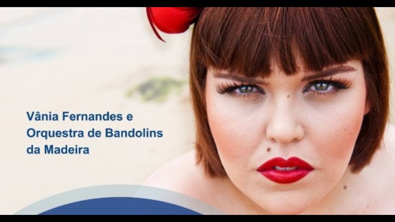 Summertime - Elvis Sousa and Madeira Mandolin Orchestra - YouTube