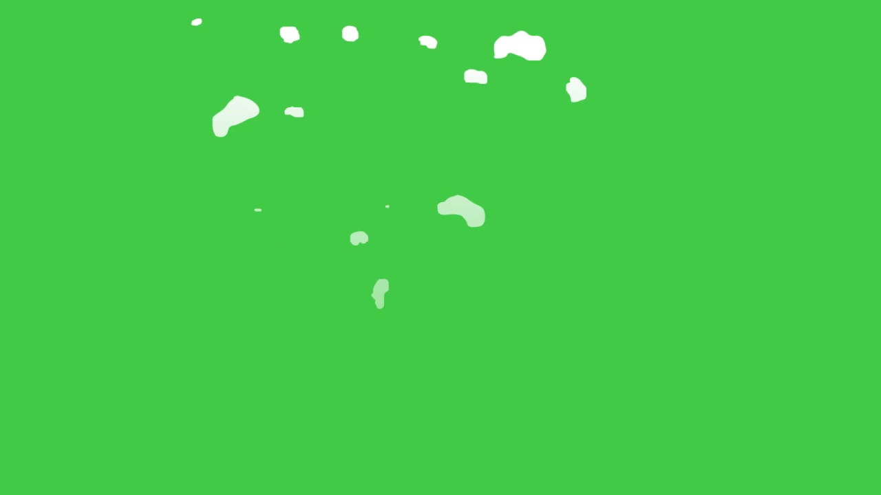 💨Steam(Animated) green screen effect.💨 - YouTube