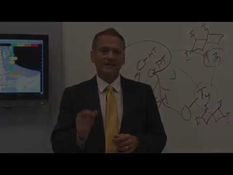 The Thyroid Seminar with Dr Robert Kessinger - YouTube