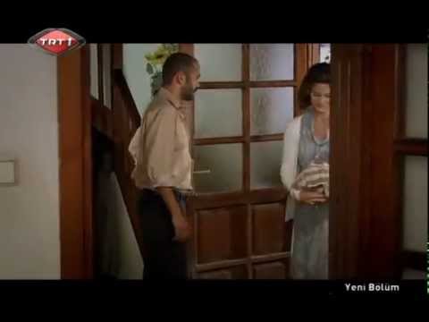 Sarp akkaya _ Mavi Kelebekler _ 3 bolum
