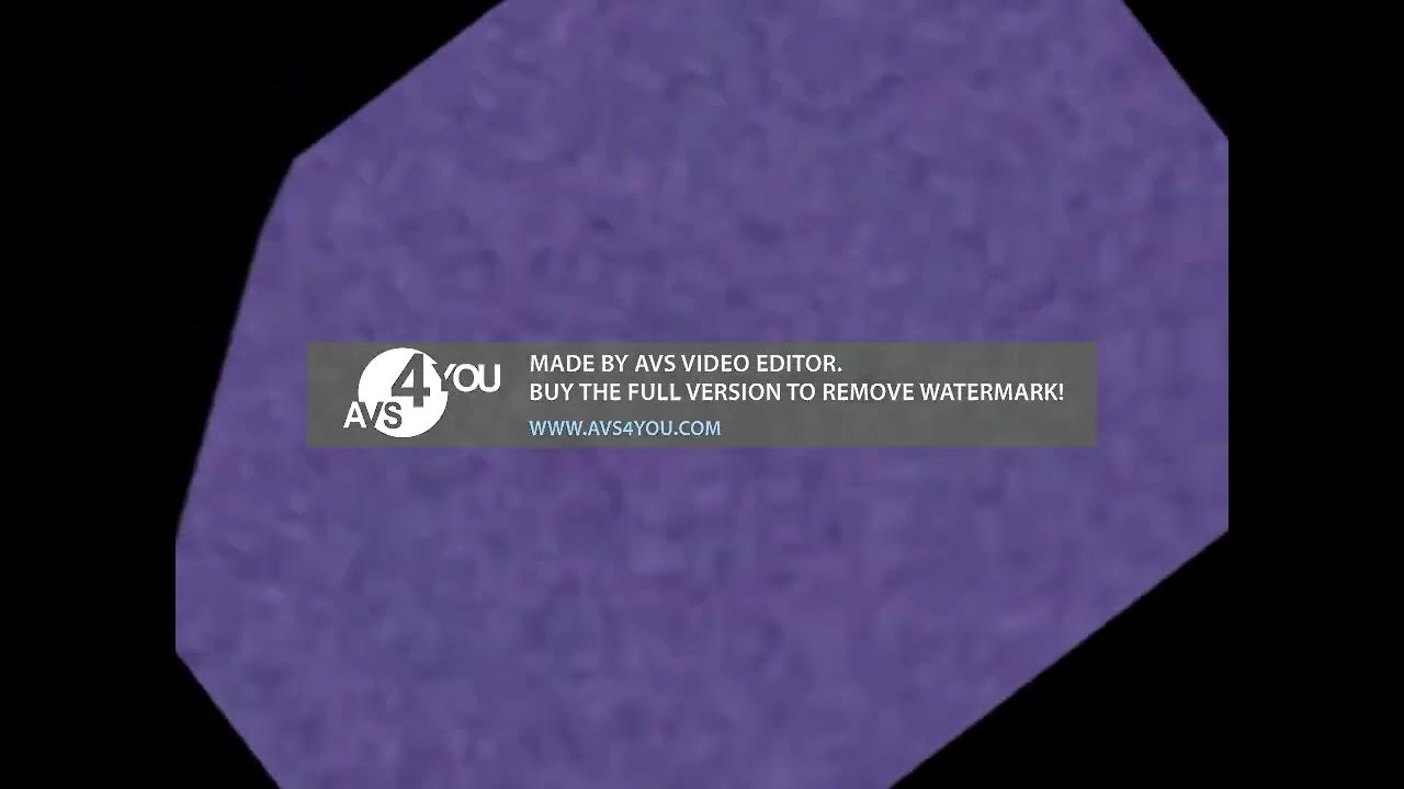 4ormulator v19 powers in 4or v19 avs version - YouTube