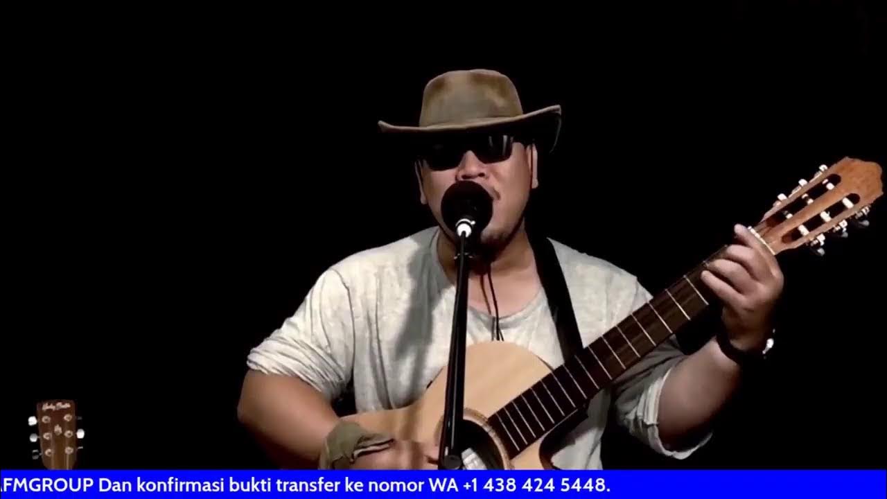 DR. DANIEL BRUBAKER - 20 of 4000 Correction in Early QURAN Manuscripts - YouTube