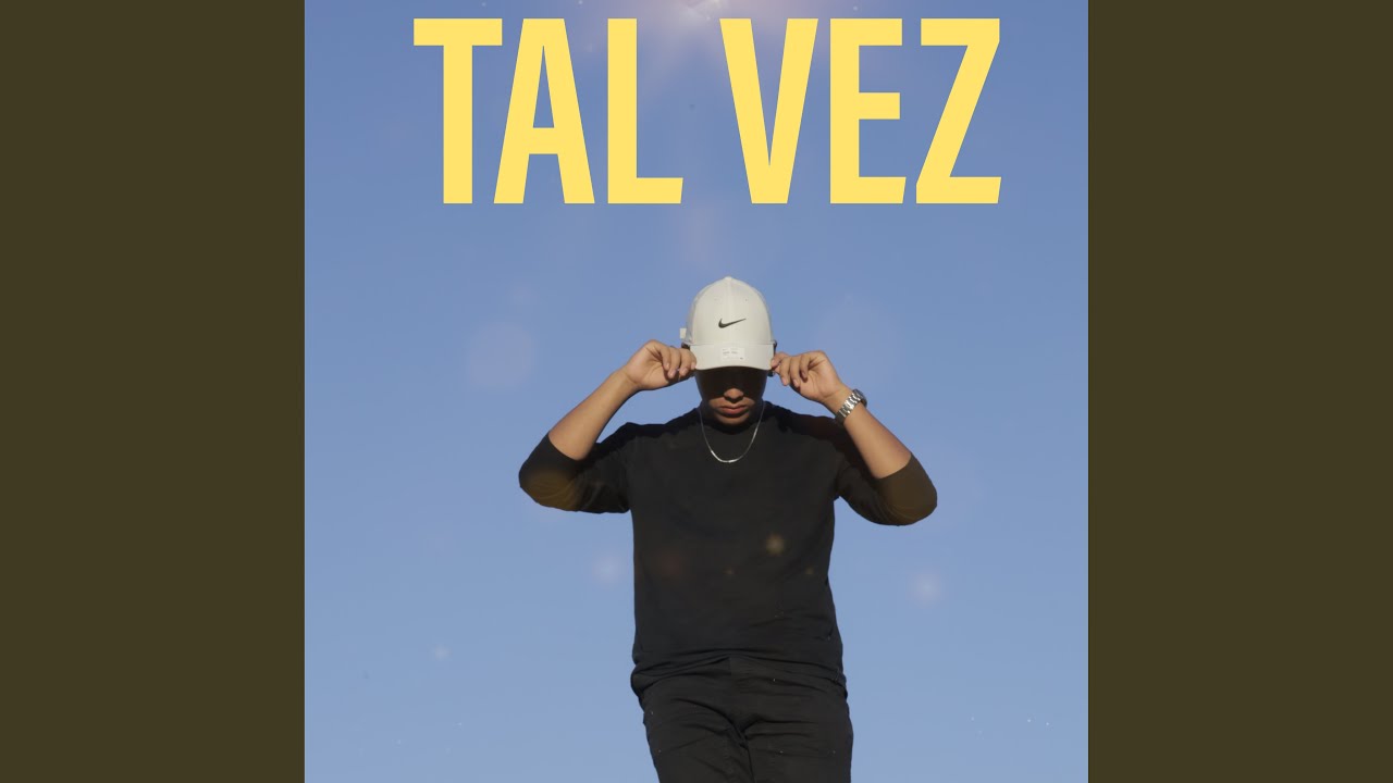 Tal Vez YouTube tal-vez-youtube