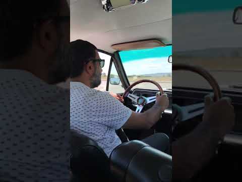 Müslüm gürses adını sen koy