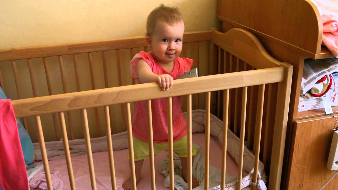 Tutu mutu 31.8.2015 - YouTube