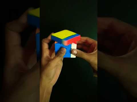 Cuber can understand this relaxation #cube #trending #cubing #cuber ...