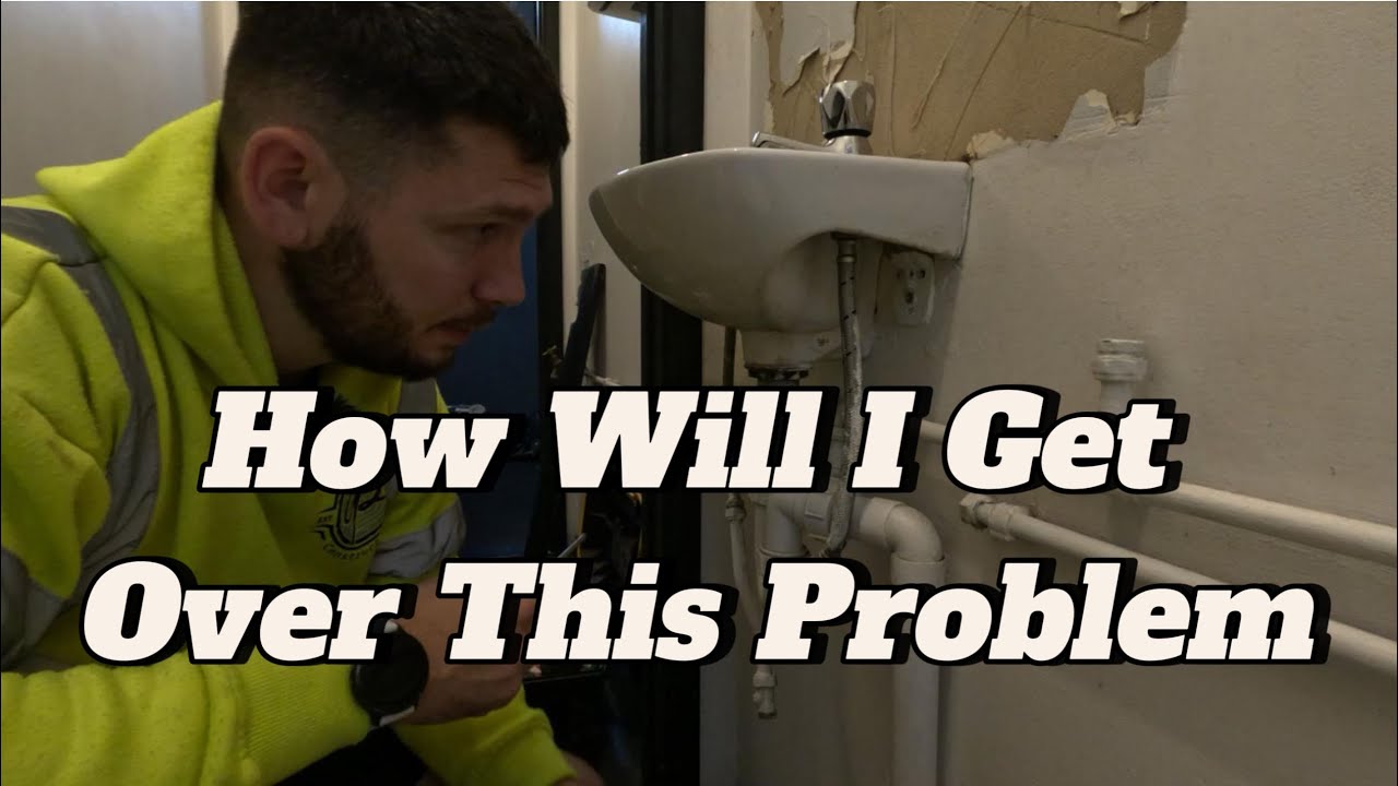 How Many More Things Can Go Wrong Today - YouTube