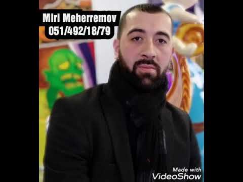 Ata Ana Haqqinda Seir ve Qezel (2020)