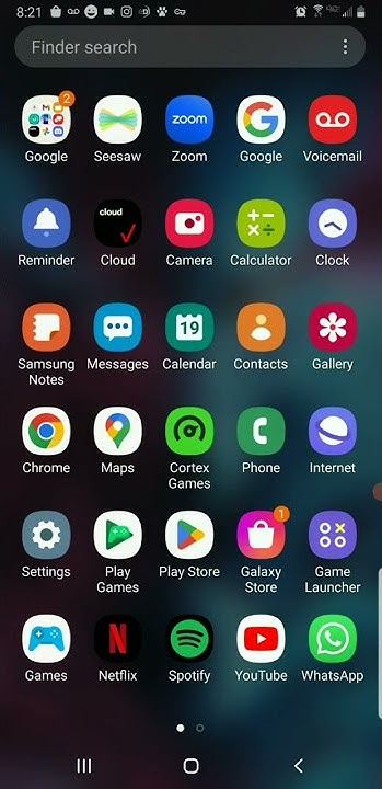 How to get "Fortnite" Tutorial (Read description) #fortnite #fortnitetoturial - YouTube