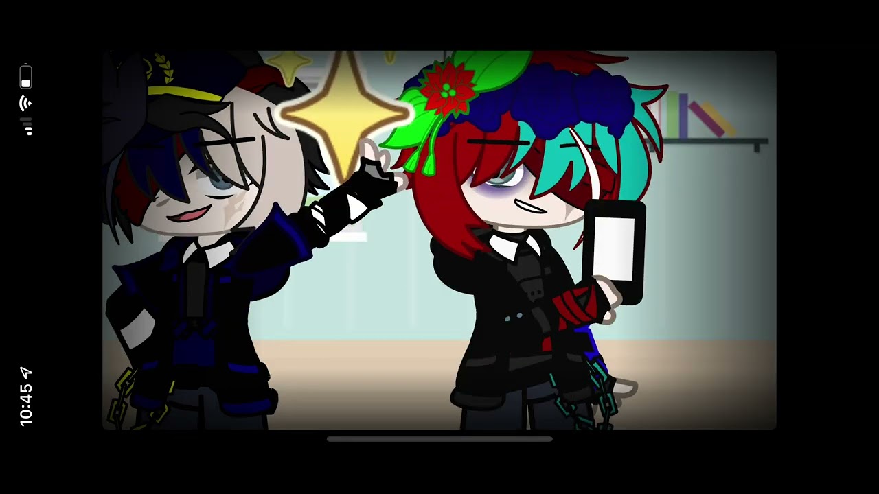 Jordan and Zach literally talking about their ex’s- - YouTube