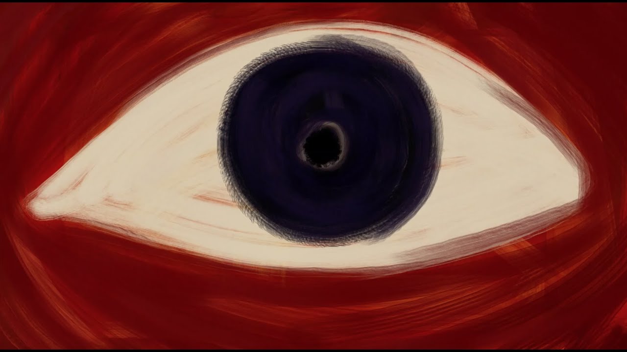 Not the Furniture Game - YouTube