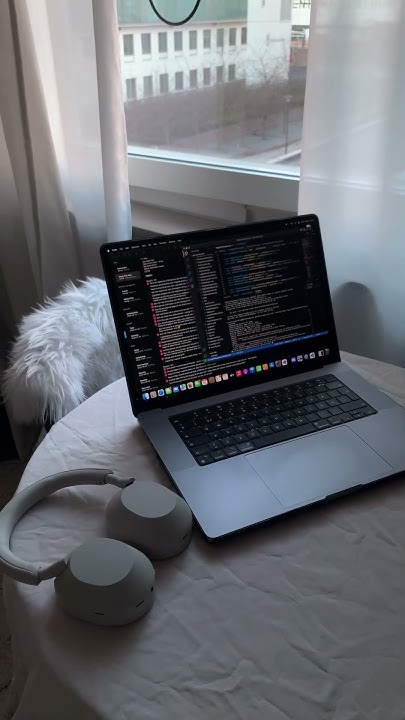Your Frontend Developer Roadmap Javascripts Typescript Devloper Coding Programming Youtube 