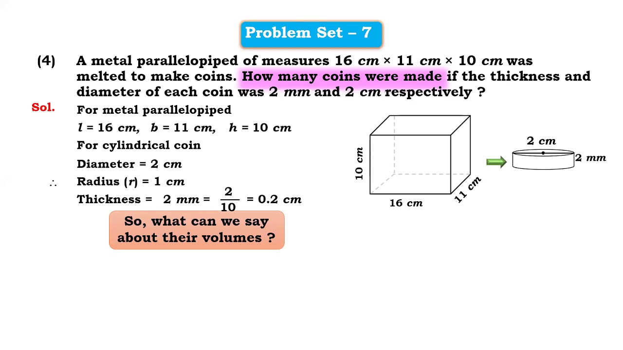 revision and doubt solving lecture (29/5/2020) - YouTube