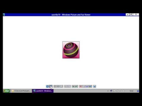 Replace The Default  User Account Picture On Windows 8.