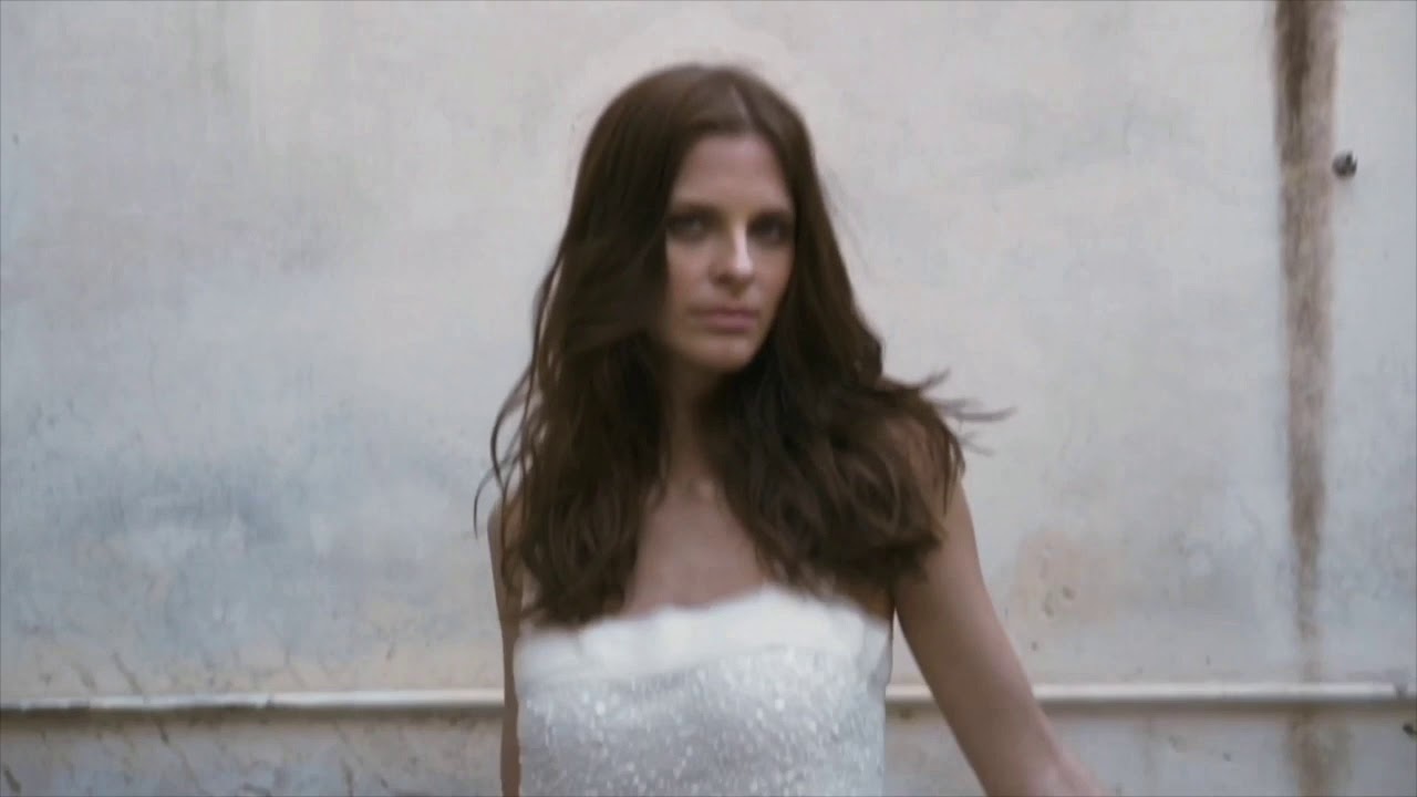 Verónica Miranda - Colección Be Brave 2019 - 2020 - YouTube