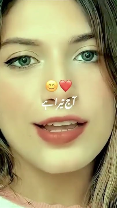 April 10, 2024 - YouTube