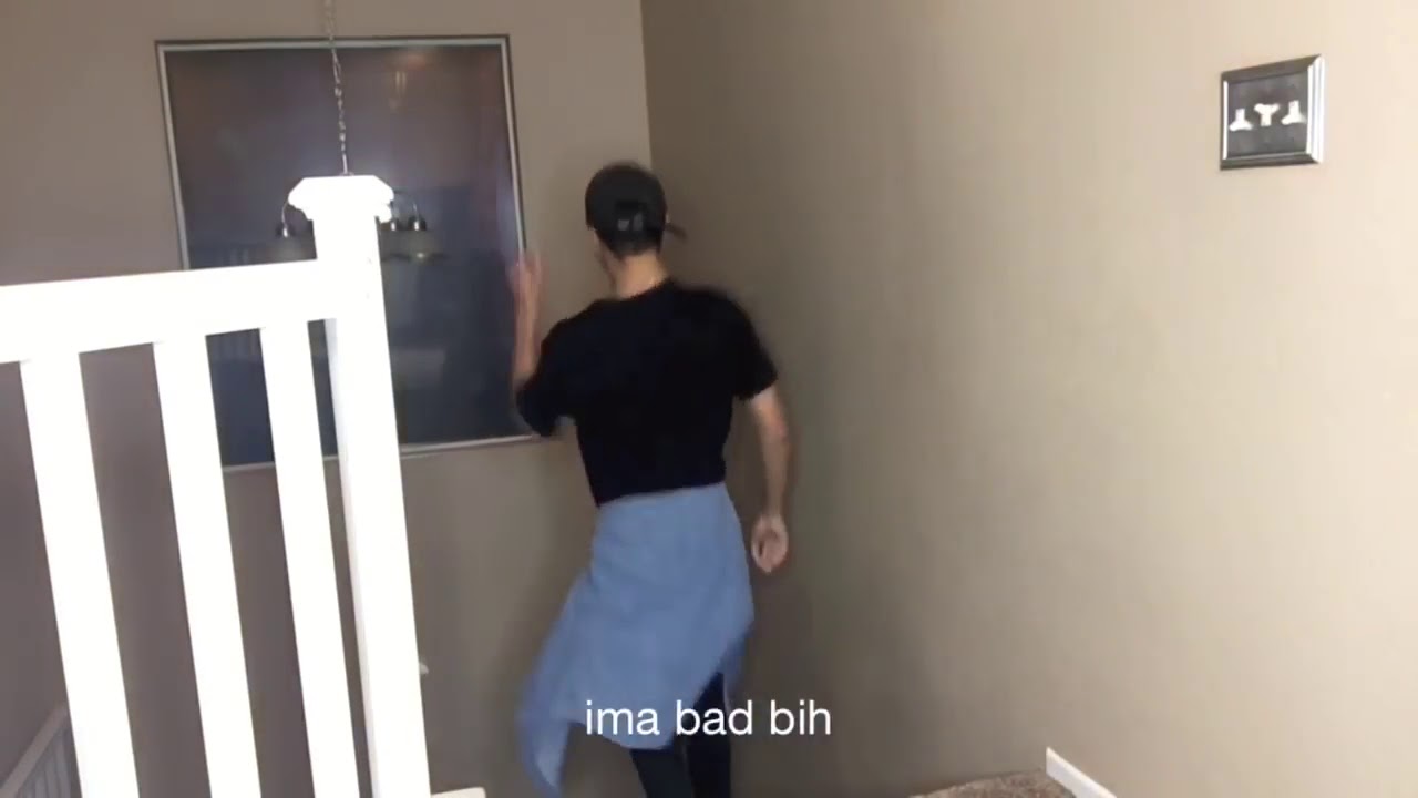 Larray - Roast yourself Challenge (Diss track) - YouTube