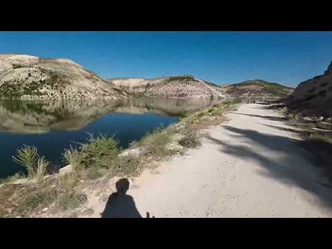 Turkiye Adv Rally 2026 Gün 3 Part 1 - Aksufat Günceleri