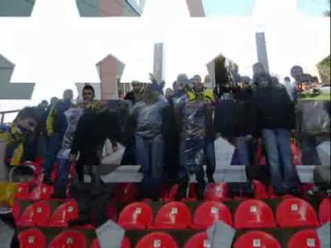 Ankaragüçlü Ufuk - Kurduğun O Pembe Düşler