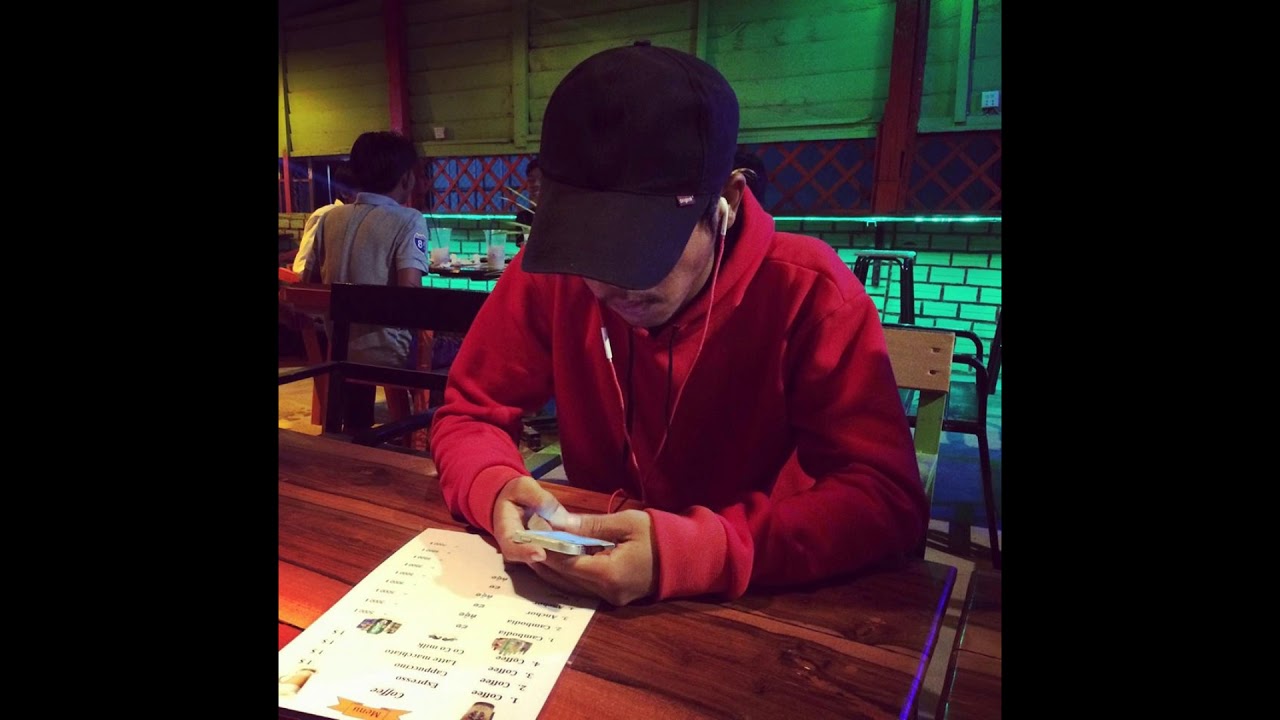 Mrr PheAp-Ke tver oy Oun Terk Pnek Teat Hz men te (ElectroHouse) - YouTube