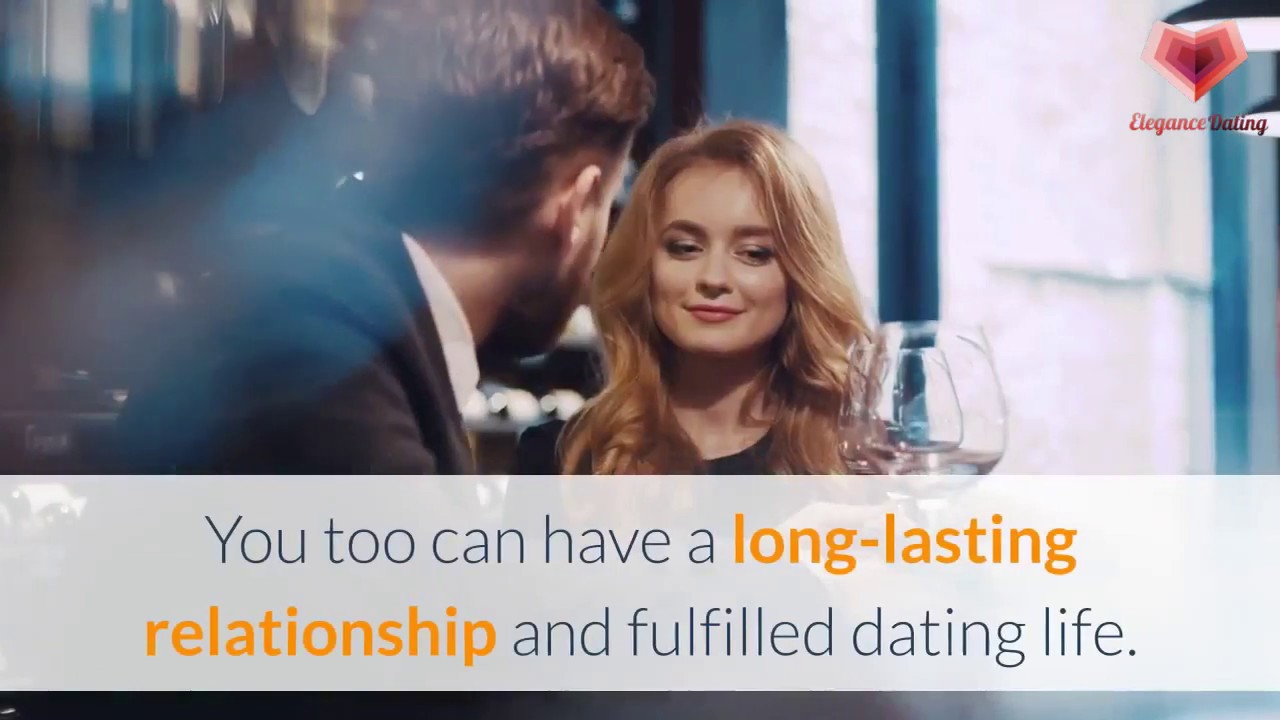 He Dumped Me How Will I Ever Survive - YouTube