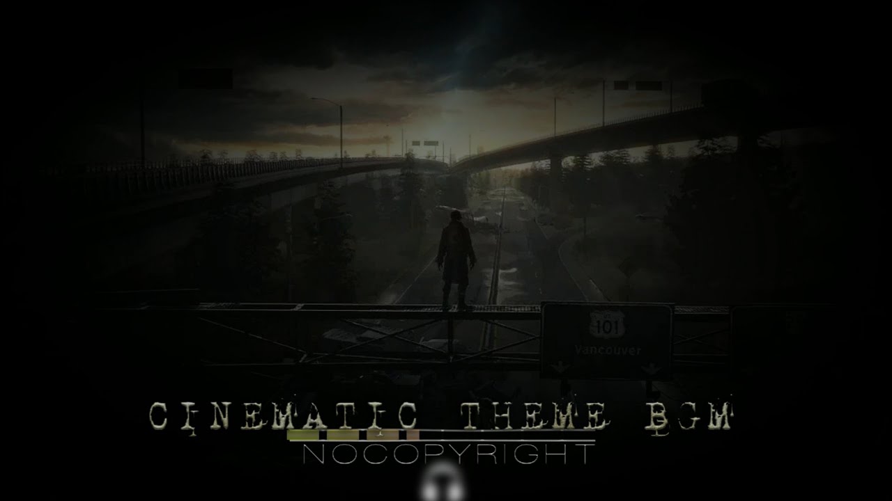 Cinematic theme»»||Background ||[Nocopyright]🔥[Theme mix] - YouTube